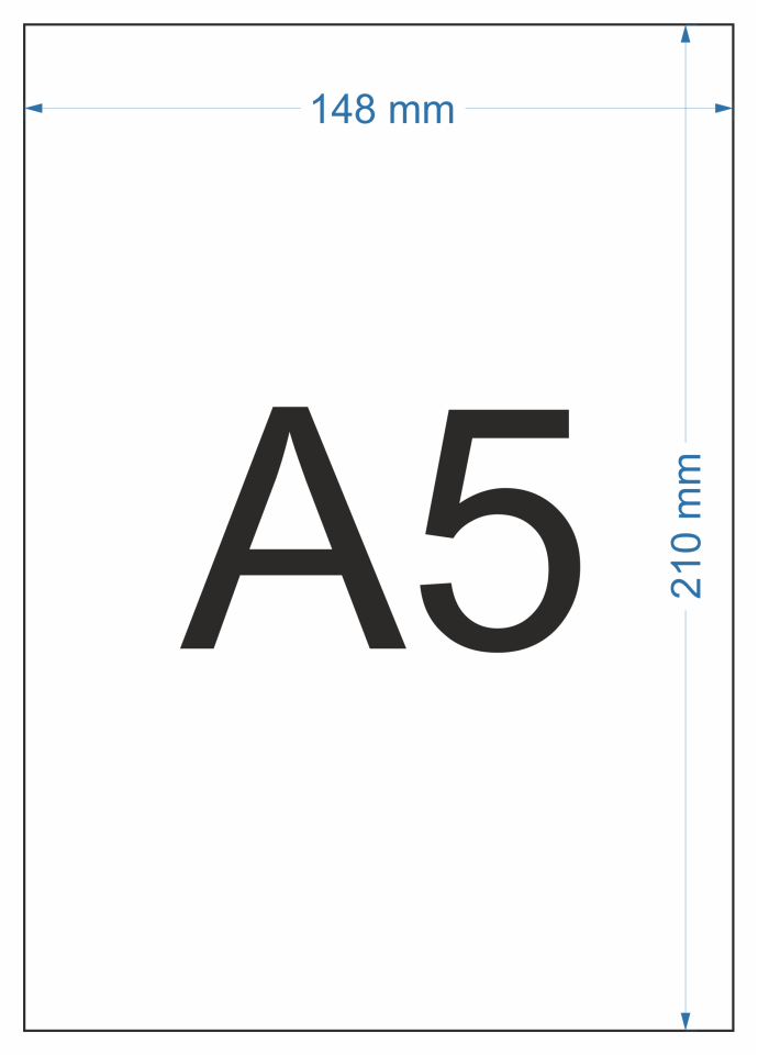 A5 Magnetic Sign Base White 0 85mm 10 Sheet Pack Presentation A5 Magnetic Sign Base White 0 85mm 10 Sheet Pack Presentation